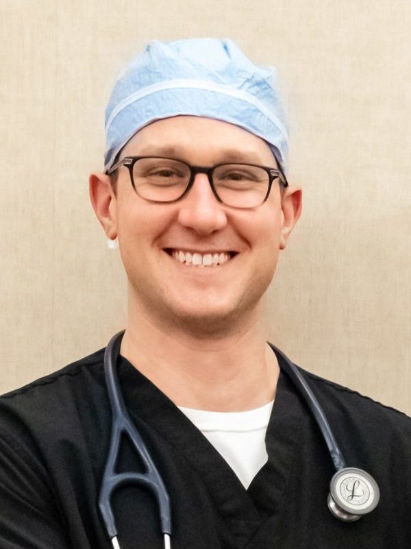 Carl Roehling, DO | UnaSource Surgery Center
