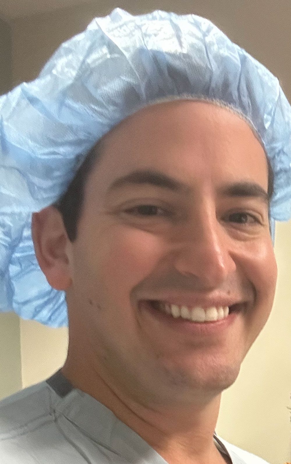 Ryan A. Davis, DO | UnaSource Surgery Center